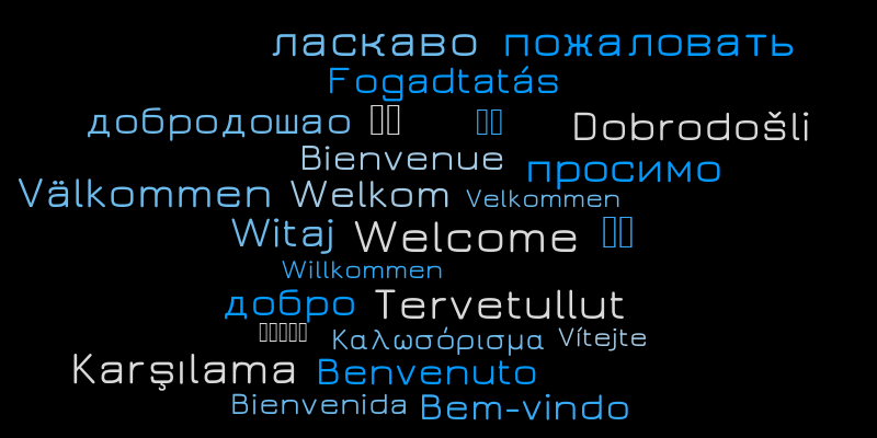 welcomw-cloud-word-cloud-worditout