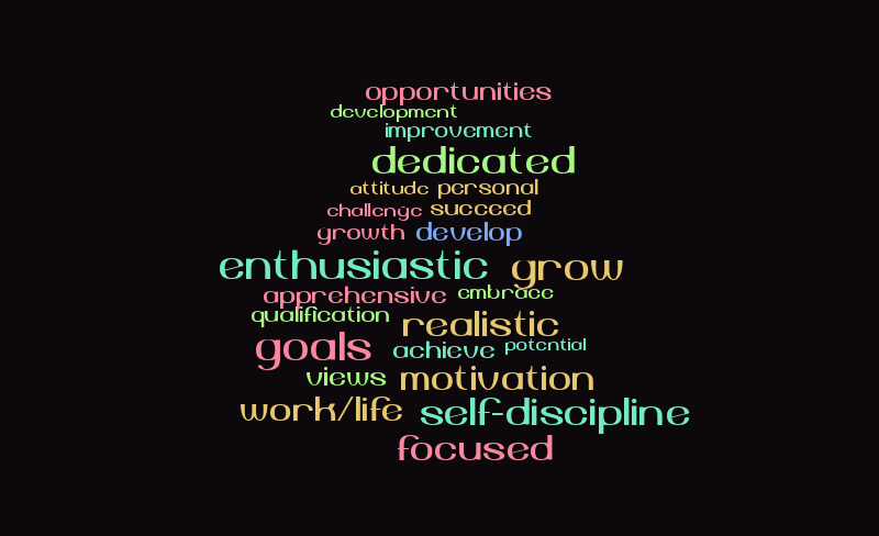 C5:M1 - Skills for Personal Development and Effectiveness in Policing ...