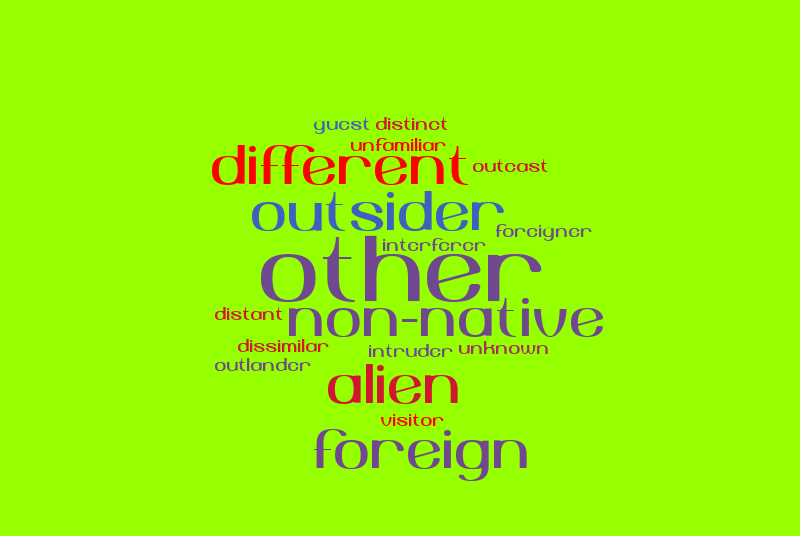 stranger-word-cloud-worditout
