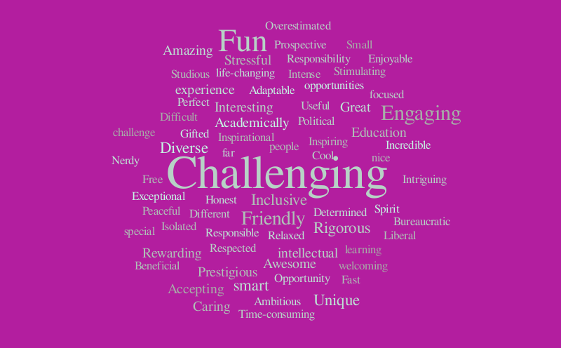 word cloud – Word cloud – WordItOut
