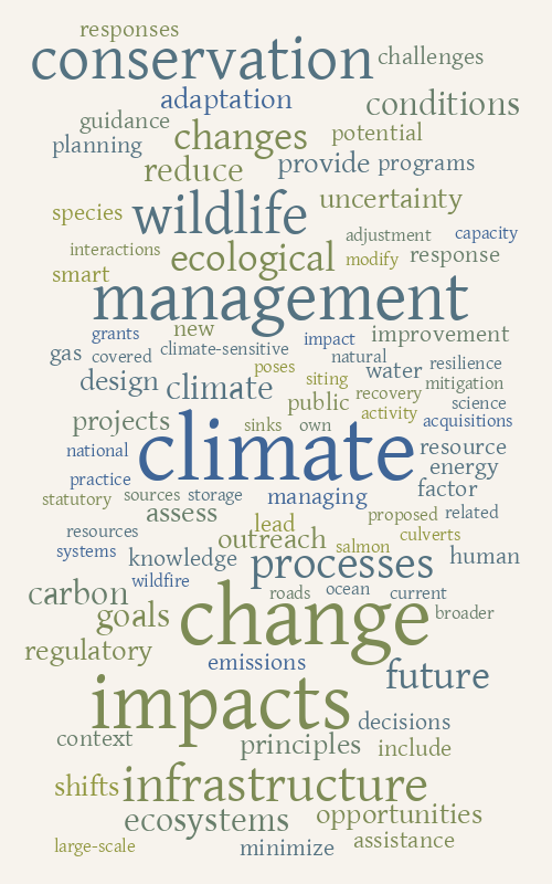 Untitled – Word cloud – WordItOut