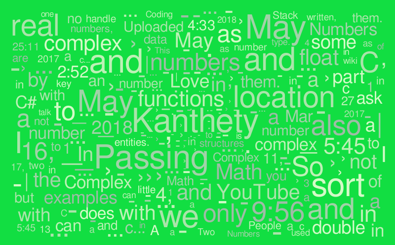 smart math 1000 – Word cloud – WordItOut