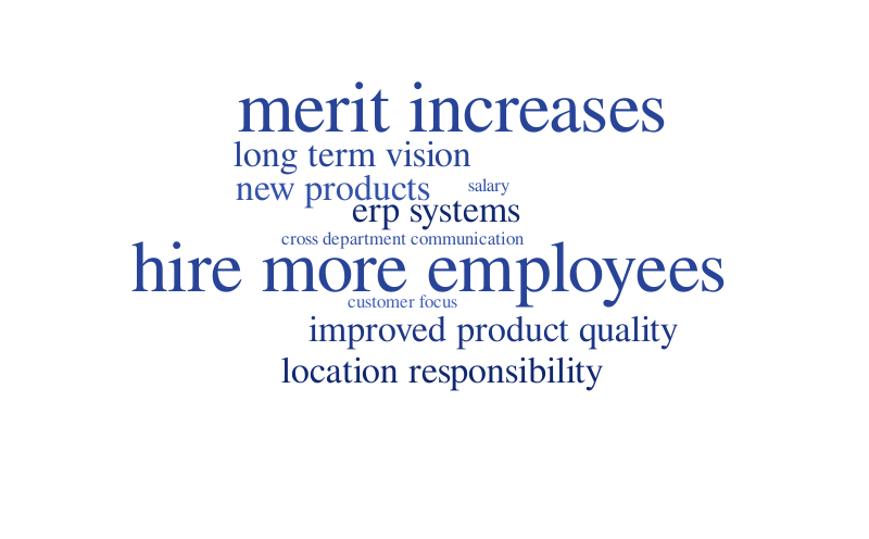 VOV 2 – Word cloud – WordItOut