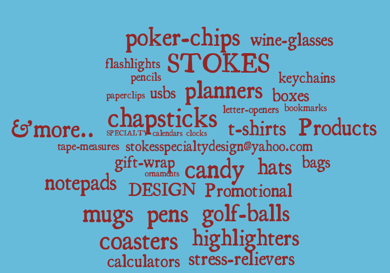 word cloud logo1 11.9 – Word cloud – WordItOut