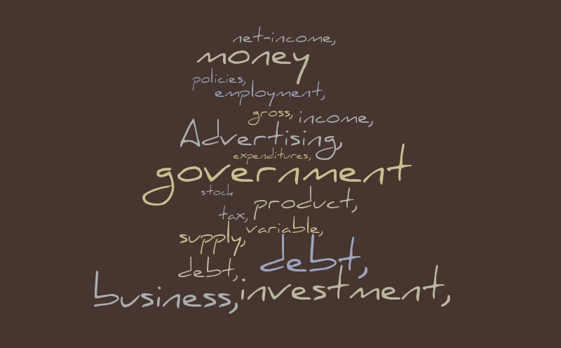 Wordle cloud – Word cloud – WordItOut
