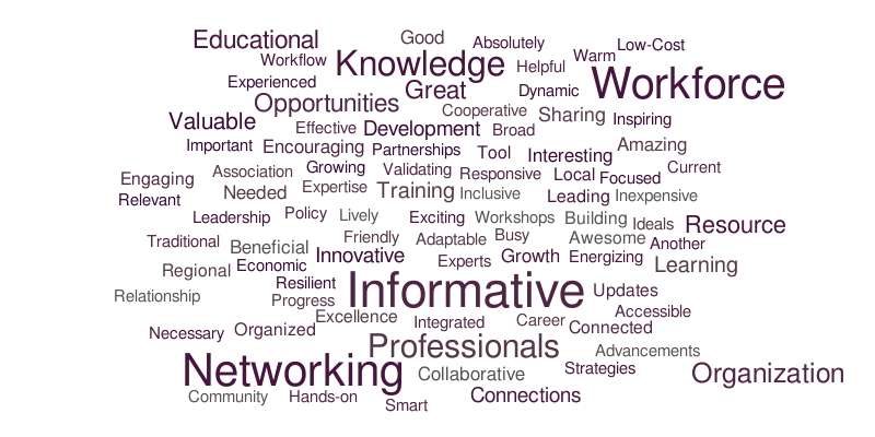 SETA Cloud – Word cloud – WordItOut