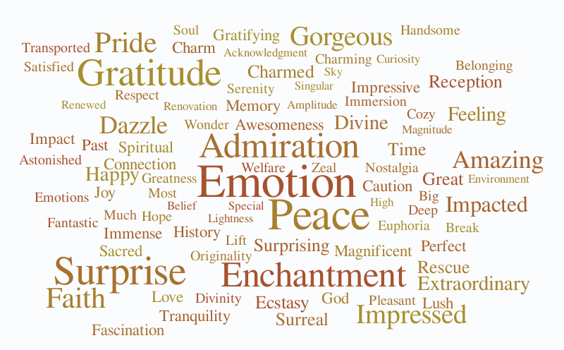 Word Cloud_c – Word cloud – WordItOut