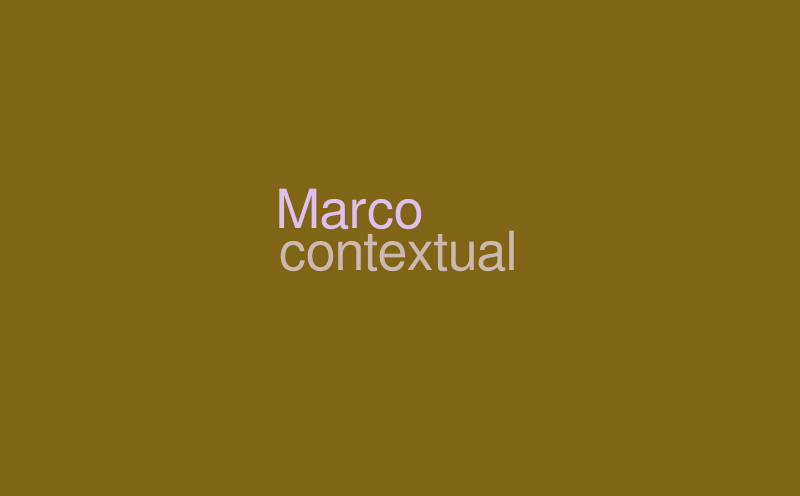 MARCO CONTEXTUAL – Word cloud – WordItOut