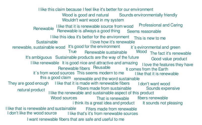 S1 Word Cloud WordItOut s1-word-cloud-worditout