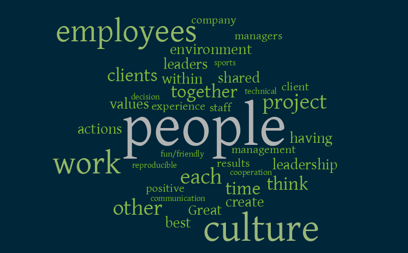 ME Word Cloud 1 – Word cloud – WordItOut