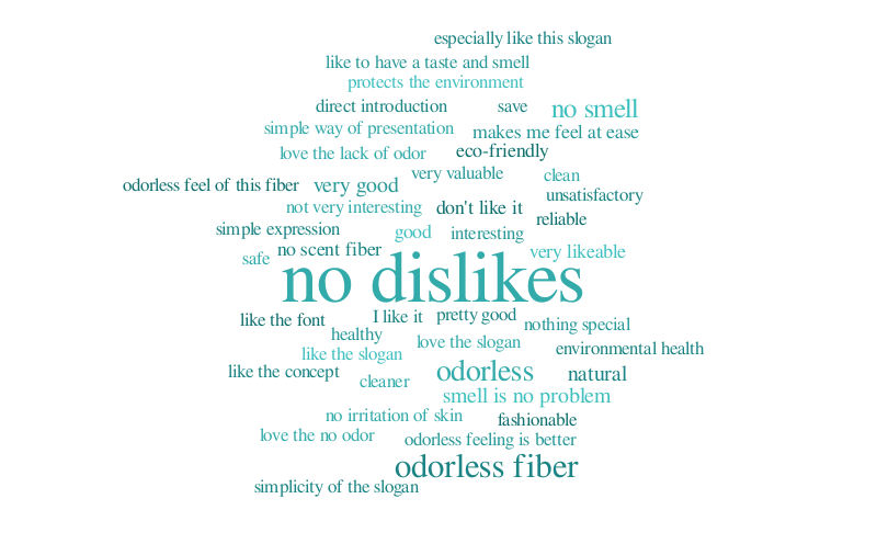 CH14 – Word cloud – WordItOut