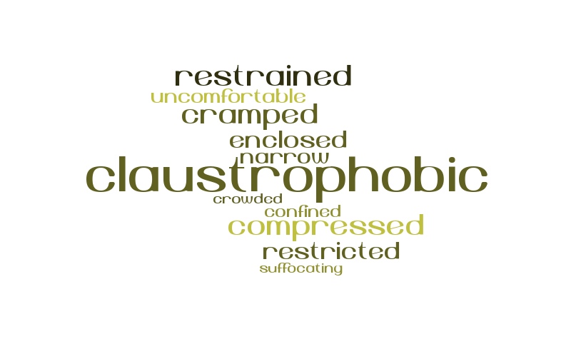 Untitled – Word cloud – WordItOut