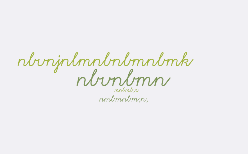 Pam – Word cloud – WordItOut