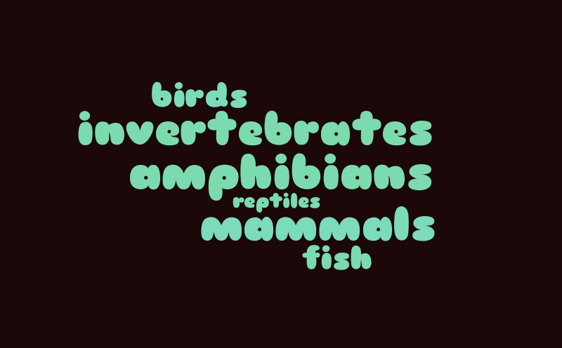 Untitled – Word cloud – WordItOut