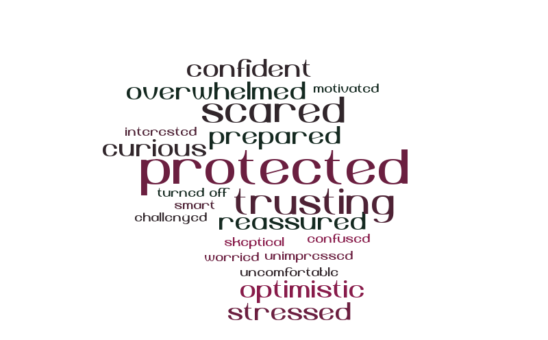 Y - Travelers – Word cloud – WordItOut