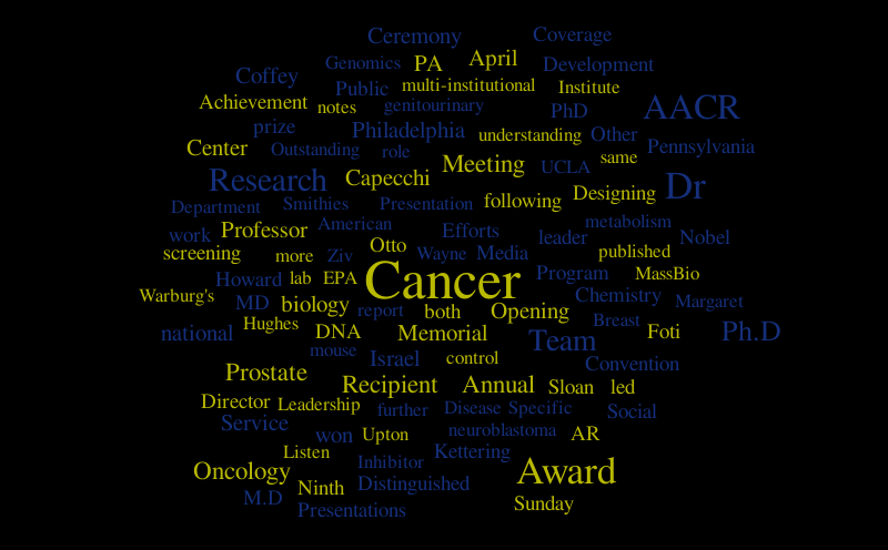 ArticleID 176 – Word cloud – WordItOut