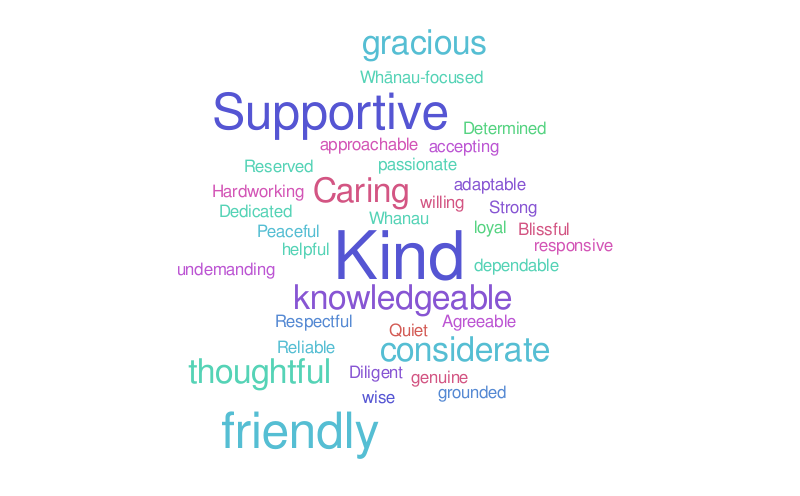 Debs – Word cloud – WordItOut