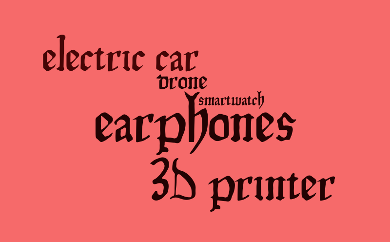 Těšitel Marek – Word cloud – WordItOut