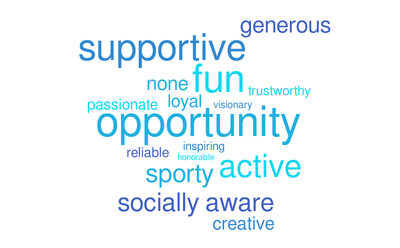 br1 – Word cloud – WordItOut
