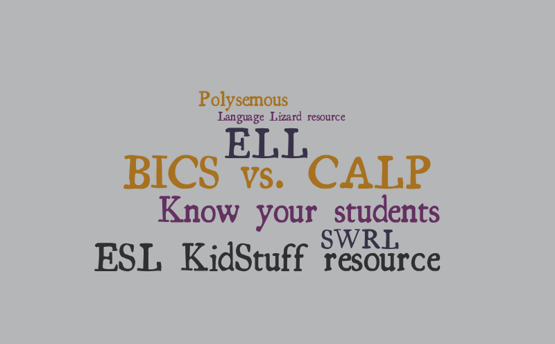 Multicultural Word Art 2 – Word cloud – WordItOut