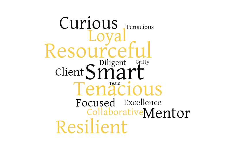 Untitled – Word cloud – WordItOut