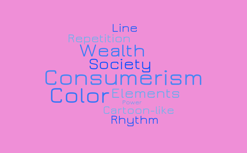 Remix Word Cloud_Longano – Word cloud – WordItOut